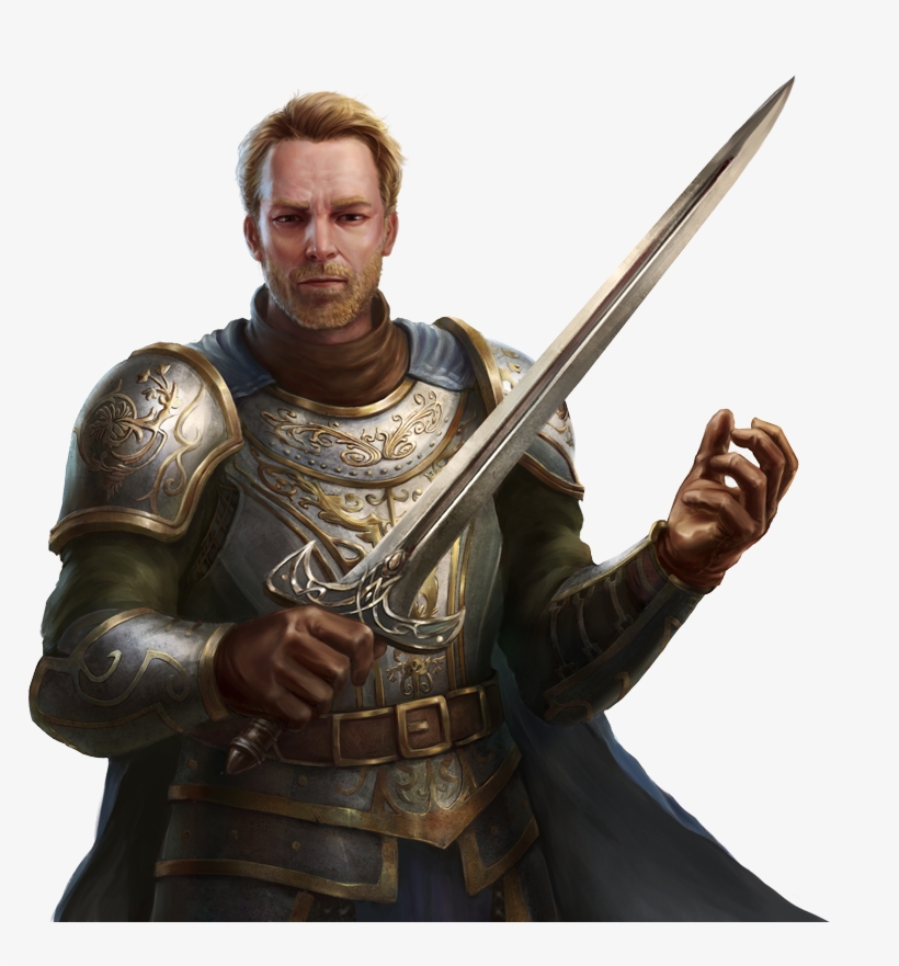 Neville PNG Image | Transparent PNG Free Download on SeekPNG