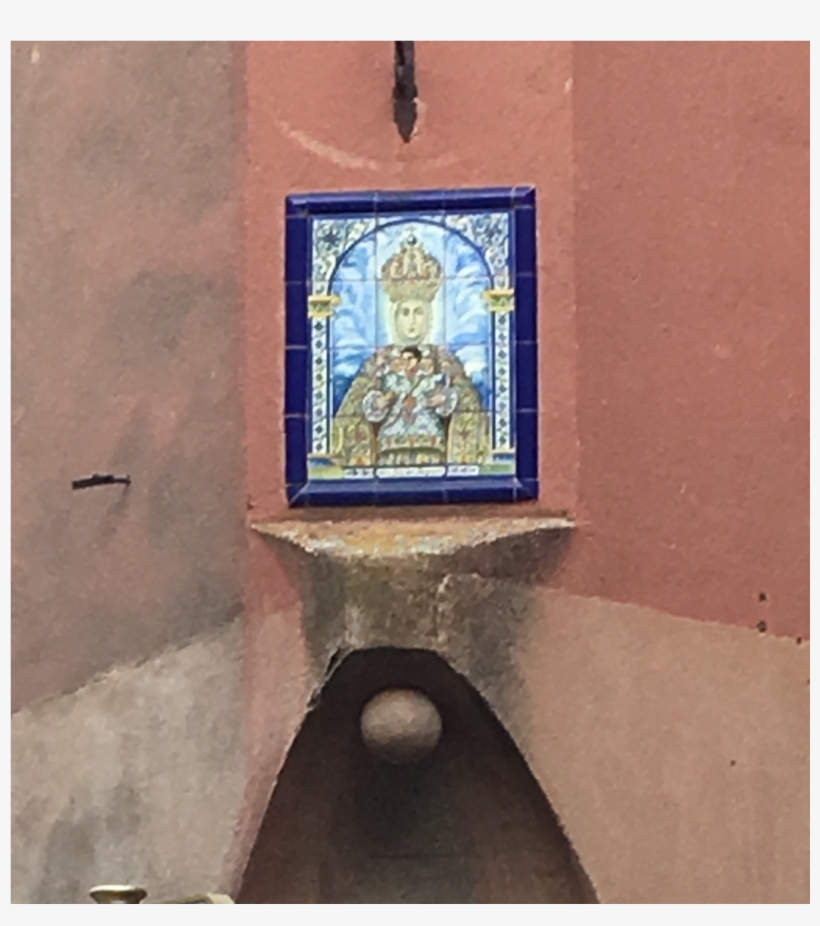 File - Bola - Picture Frame PNG Image | Transparent PNG Free Download ...