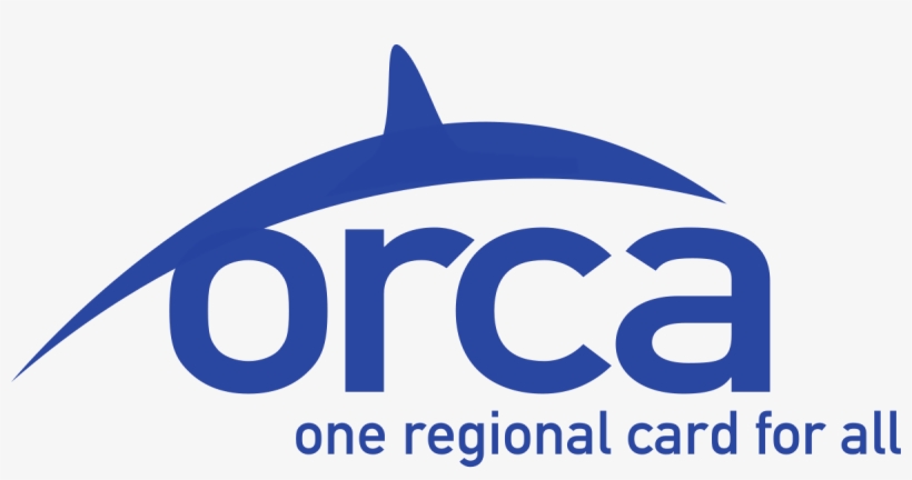 Download Orca Card | Transparent PNG Download | SeekPNG