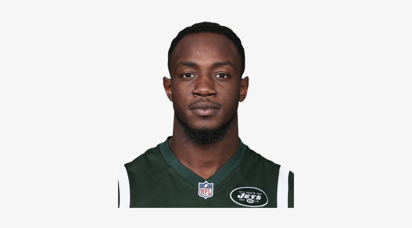 Neville Hewitt - Logos And Uniforms Of The New York Jets PNG Image ...