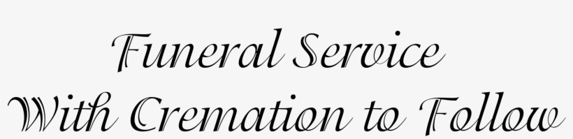 Kris Font PNG Image | Transparent PNG Free Download on SeekPNG