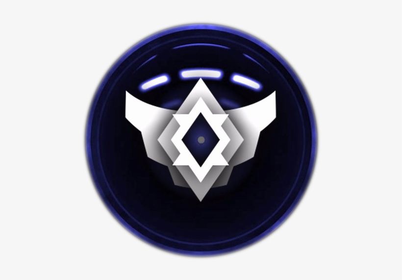 Leagueofrockets - Grande Campeão Rocket League PNG Image | Transparent ...