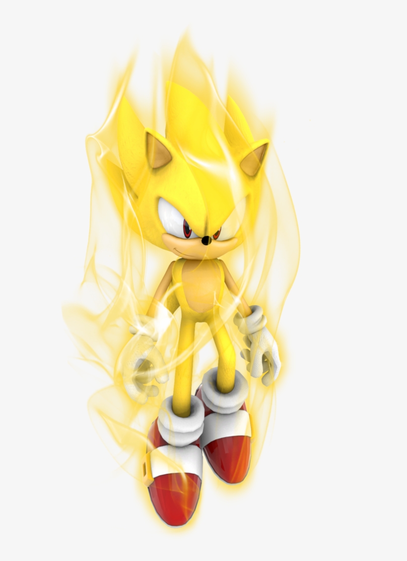 Super Sonic Aura Test By Kuroispeedster55 On Deviantart Super Sonic Super Sonic Aura Test By Kuroispeedster55 On Deviantart Super Sonic