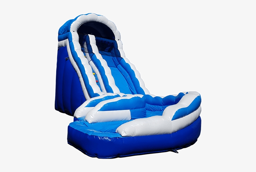 Water Slide PNG Image | Transparent PNG Free Download on SeekPNG