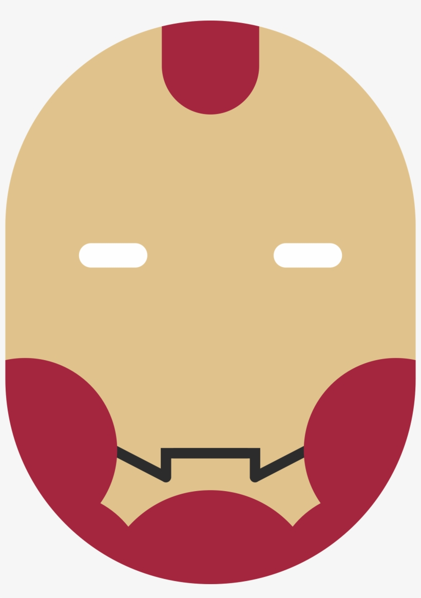 Big Image - Face PNG Image | Transparent PNG Free Download on SeekPNG