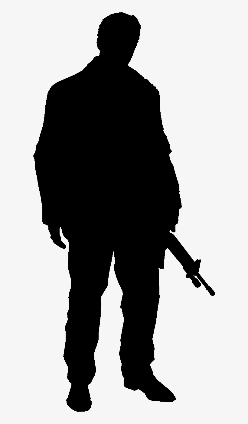 Survivor - Portable Network Graphics PNG Image | Transparent PNG Free ...