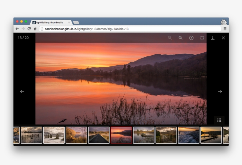Jquery PNG Image | Transparent PNG Free Download on SeekPNG
