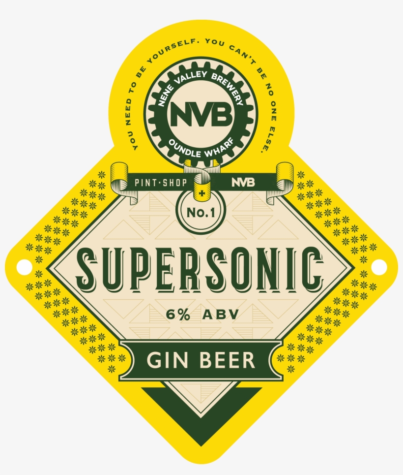 Nene Valley Super Sonic PNG Image | Transparent PNG Free Download on ...