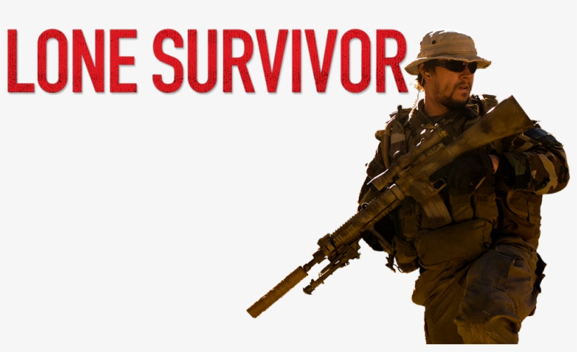 Lone Survivor Image - Lone Survivor Hd Backgrounds PNG Image ...