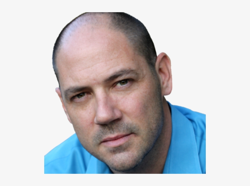 Photo - Buzz Cut PNG Image | Transparent PNG Free Download on SeekPNG