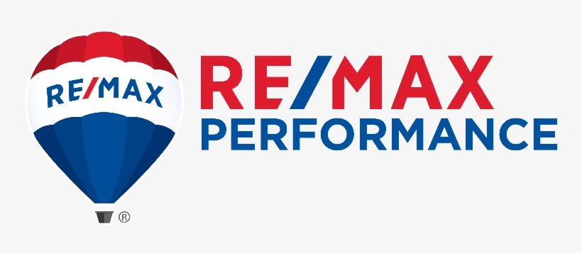 Wood Realty Group Is Now - Re Max Results PNG Image | Transparent PNG ...