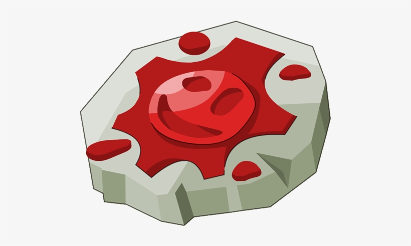 Signature Rune - Dofus Runes PNG Image | Transparent PNG Free Download ...