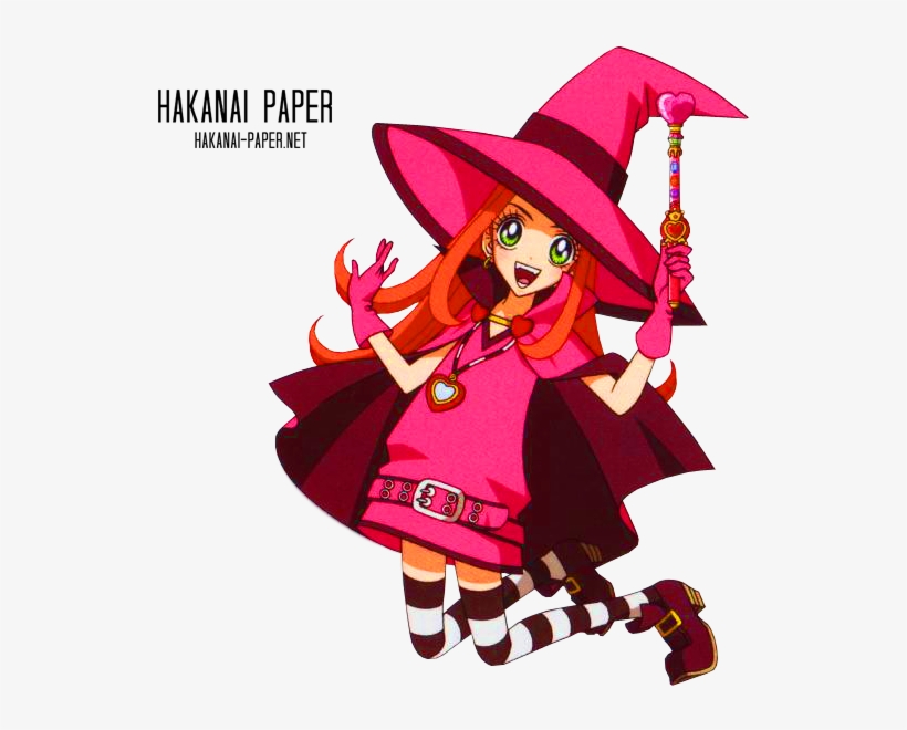 Sugar Sugar Rune Png - Sugar Sugar Rune Chocolat PNG Image ...