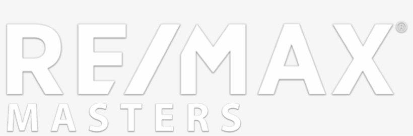 Re/max Masters - Logo Remax Branco PNG Image | Transparent PNG Free ...