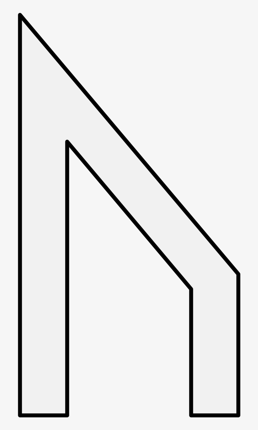 Details, Png - Runes PNG Image | Transparent PNG Free Download on SeekPNG