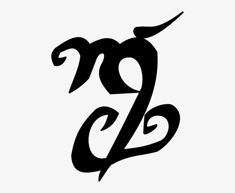 Small - Rune Clipart PNG Image | Transparent PNG Free Download on SeekPNG