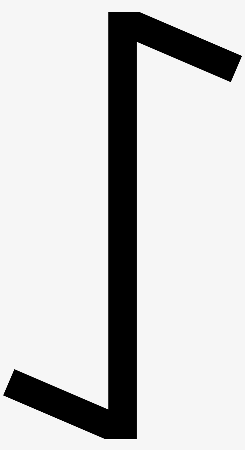 Open - Sign PNG Image | Transparent PNG Free Download on SeekPNG