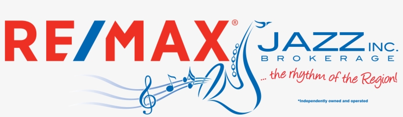 Re/max Jazz Inc PNG Image | Transparent PNG Free Download on SeekPNG