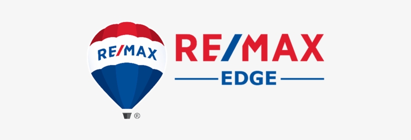 Re/max Edge - Remax Edge PNG Image | Transparent PNG Free Download on ...