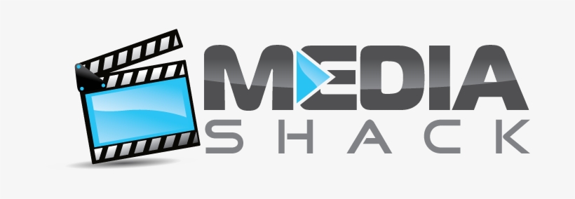 Media-shack - Graphic Design PNG Image | Transparent PNG Free Download ...