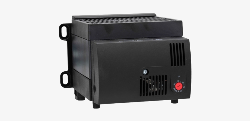 Anti Condensation Heater For Generators - Anti Condensation Heater For ...