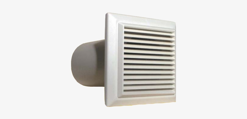 Vapour Vent - Vent Transparent Background PNG Image | Transparent PNG ...