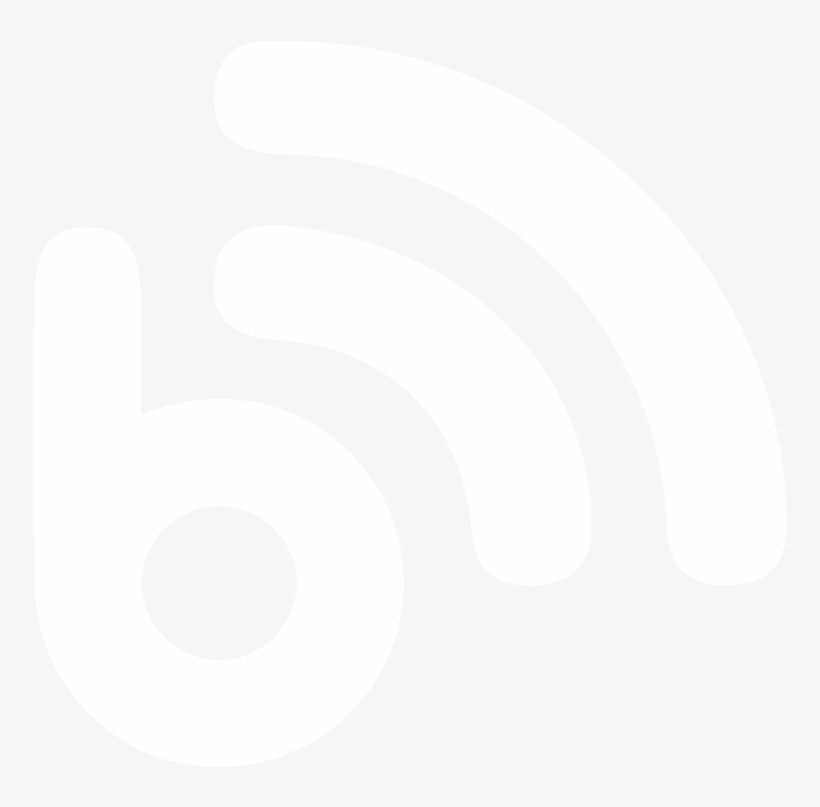 Blogicon - Blog PNG Image | Transparent PNG Free Download on SeekPNG