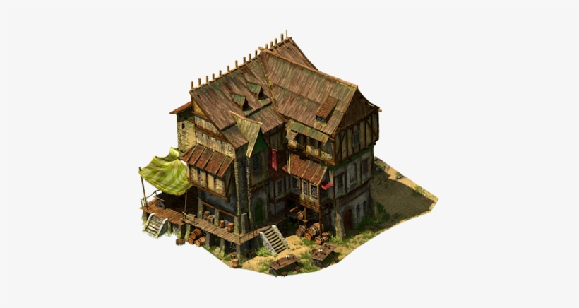 Tavern Lvl 11-15 - Drawing PNG Image | Transparent PNG Free Download on ...