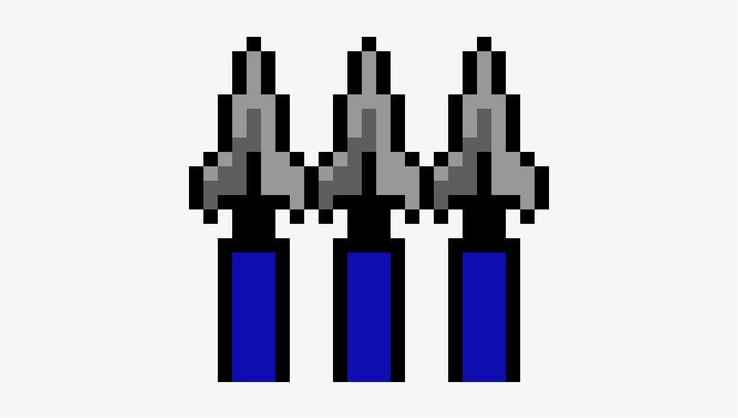 Download Pixel Spikes Lg - Pixel | Transparent PNG Download | SeekPNG