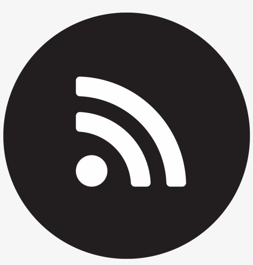 New York Times Logo Circle PNG Image | Transparent PNG Free Download on ...