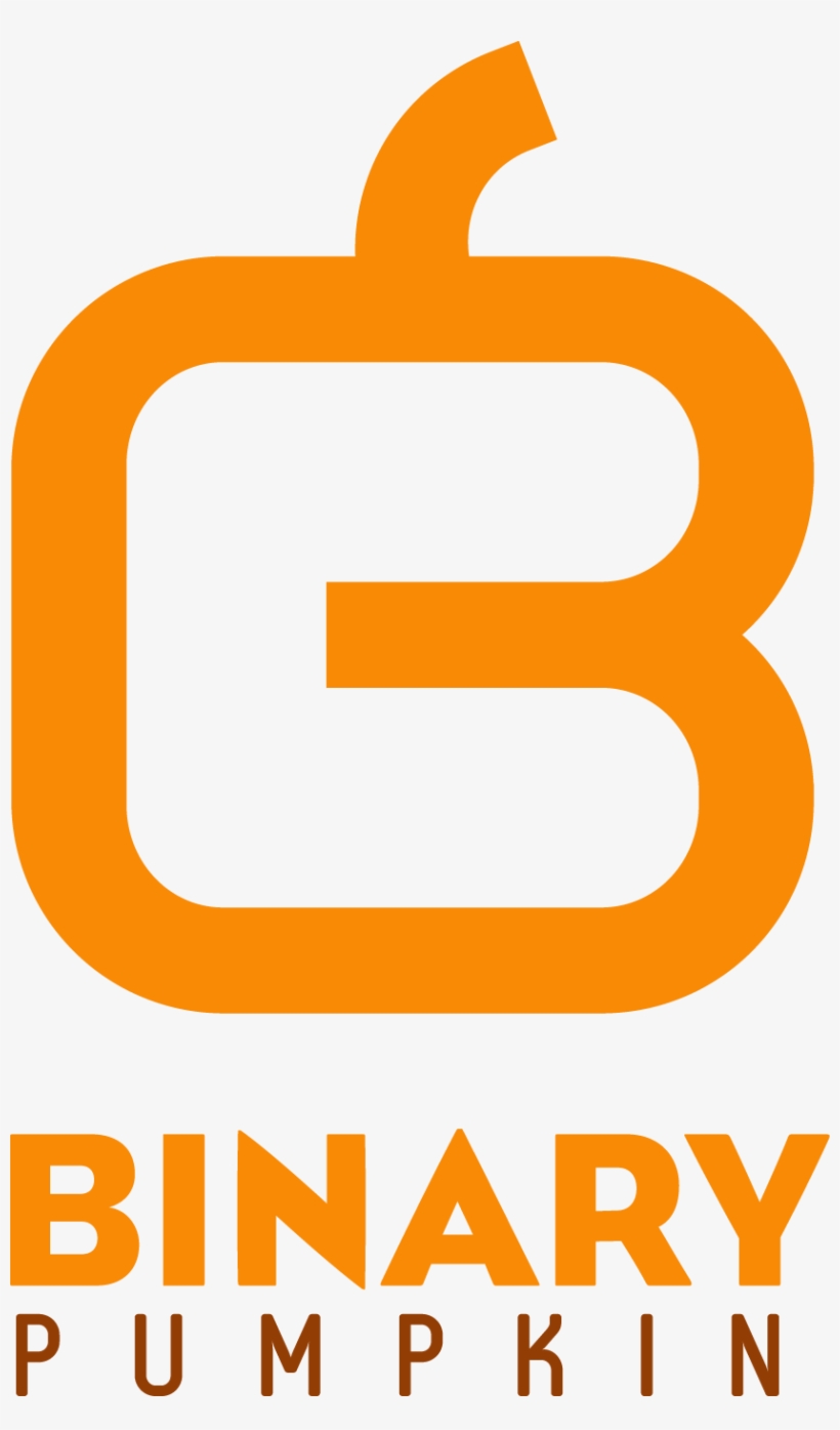 Two Fat Ladies Help Binary Pumpkin Grab Valentine By - Binary Pumpkin ...