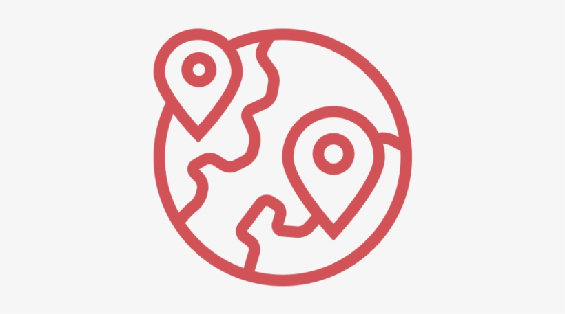 Global - Global Roll Out Icon PNG Image | Transparent PNG Free Download ...