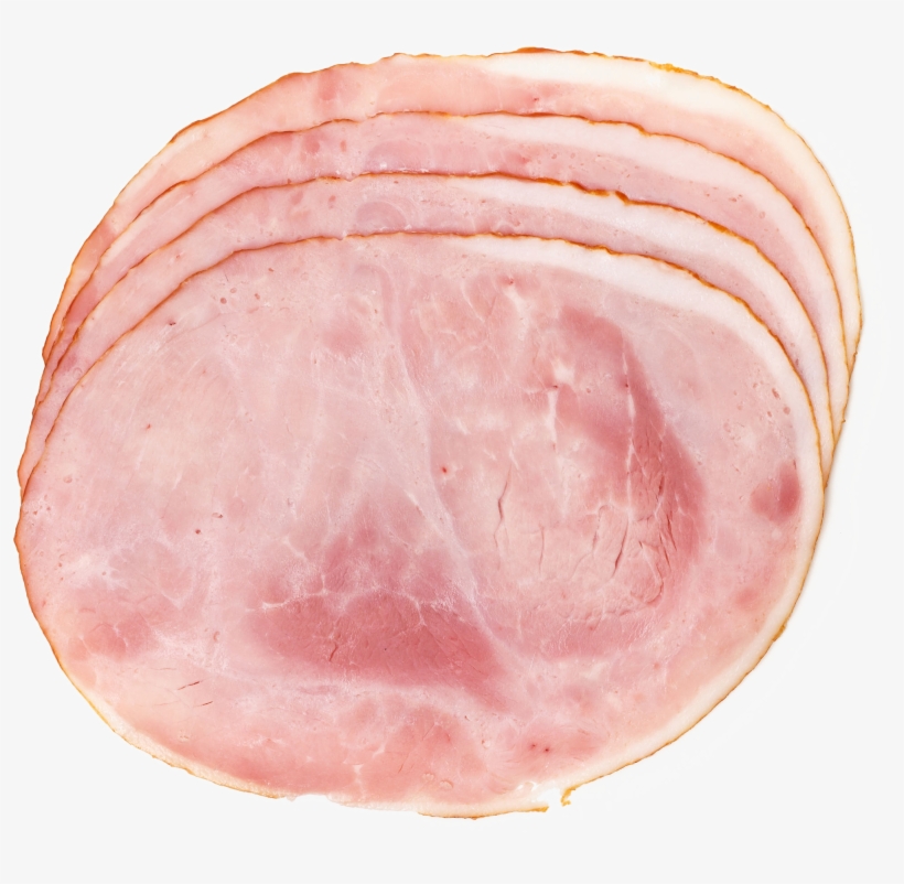 Download Ham Png - Ham | Transparent PNG Download | SeekPNG