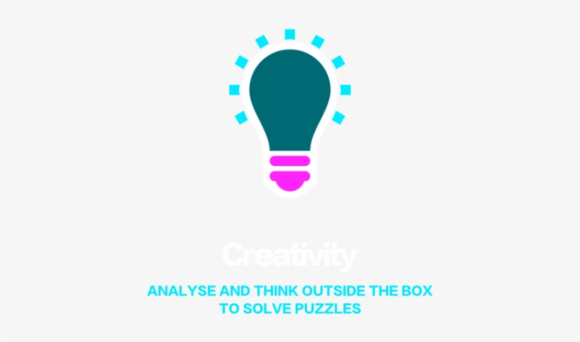 Teamwork Border 5 - Teamwork PNG Image | Transparent PNG Free Download ...