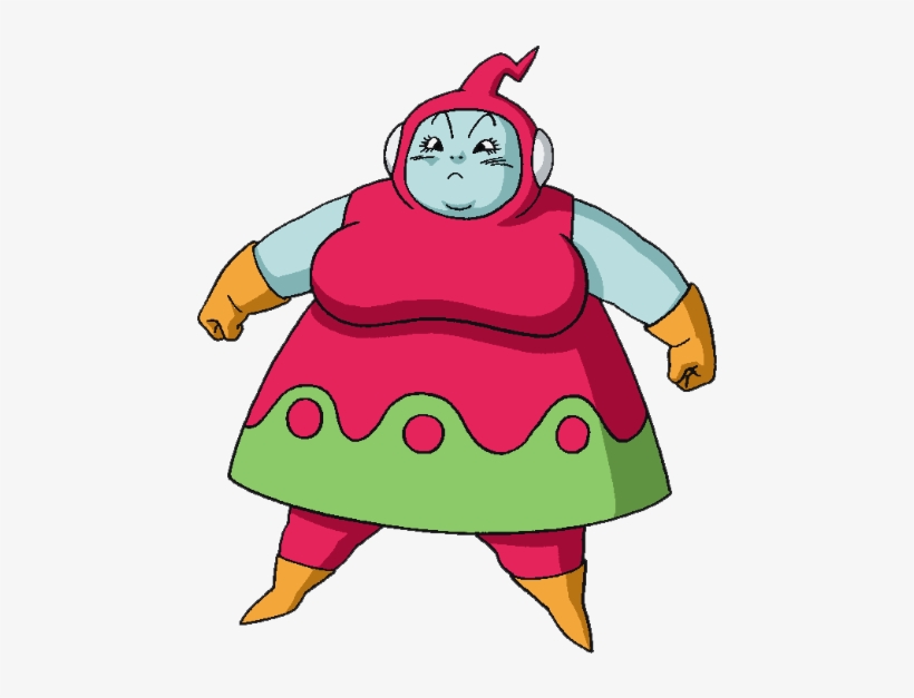 Download View Samegoogleiqdbsaucenao Fat Sjw Feminist , - Ribrianne Png ...