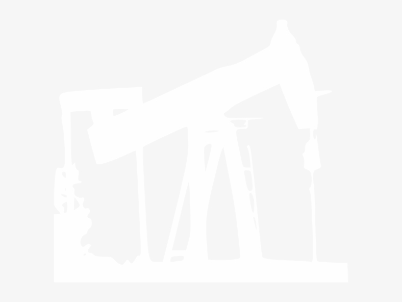 Naver Blog PNG Image | Transparent PNG Free Download on SeekPNG