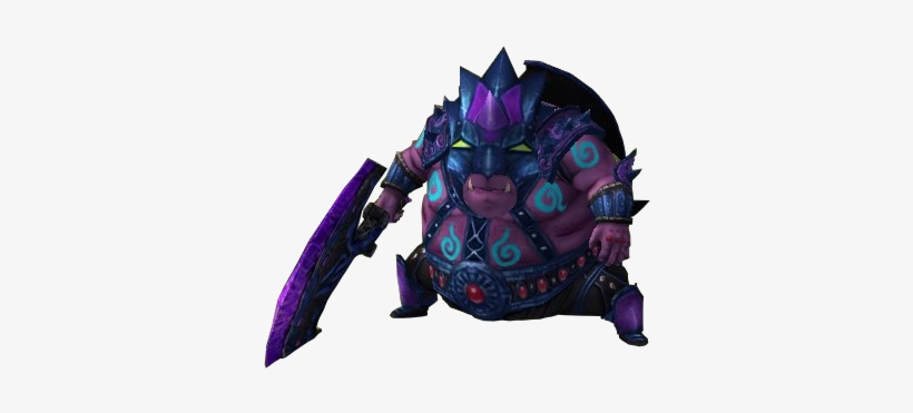 Ig-fat Mini Executor - Instagram PNG Image | Transparent PNG Free ...