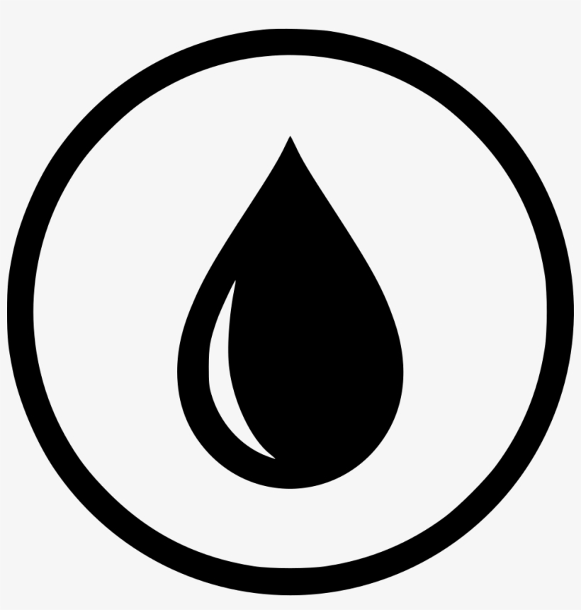 Png File - Trans Fat Free Icon PNG Image | Transparent PNG Free ...