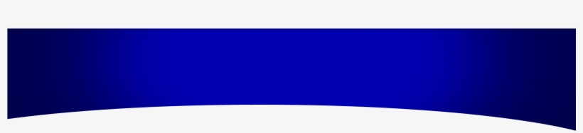 Navy - Flag PNG Image | Transparent PNG Free Download on SeekPNG