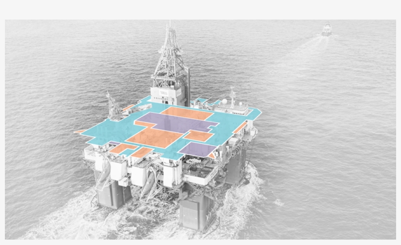 Download The Fact Sheet For Songa Enabler Pdf 171 Kb - Songa Offshore ...