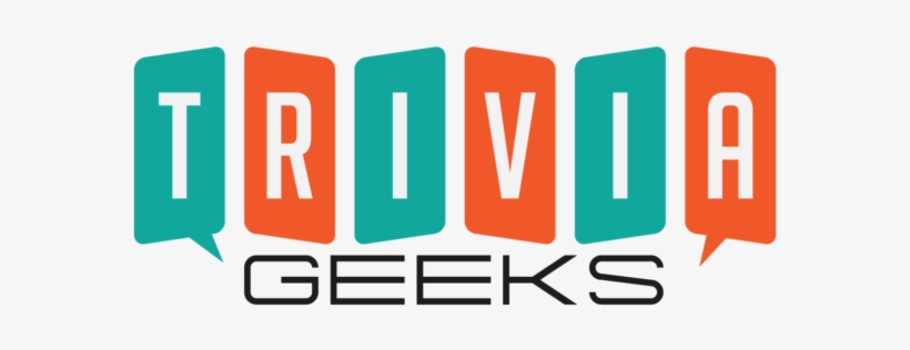 Nerd Transparent Trivia Svg Transparent Download - Transparent Trivia ...