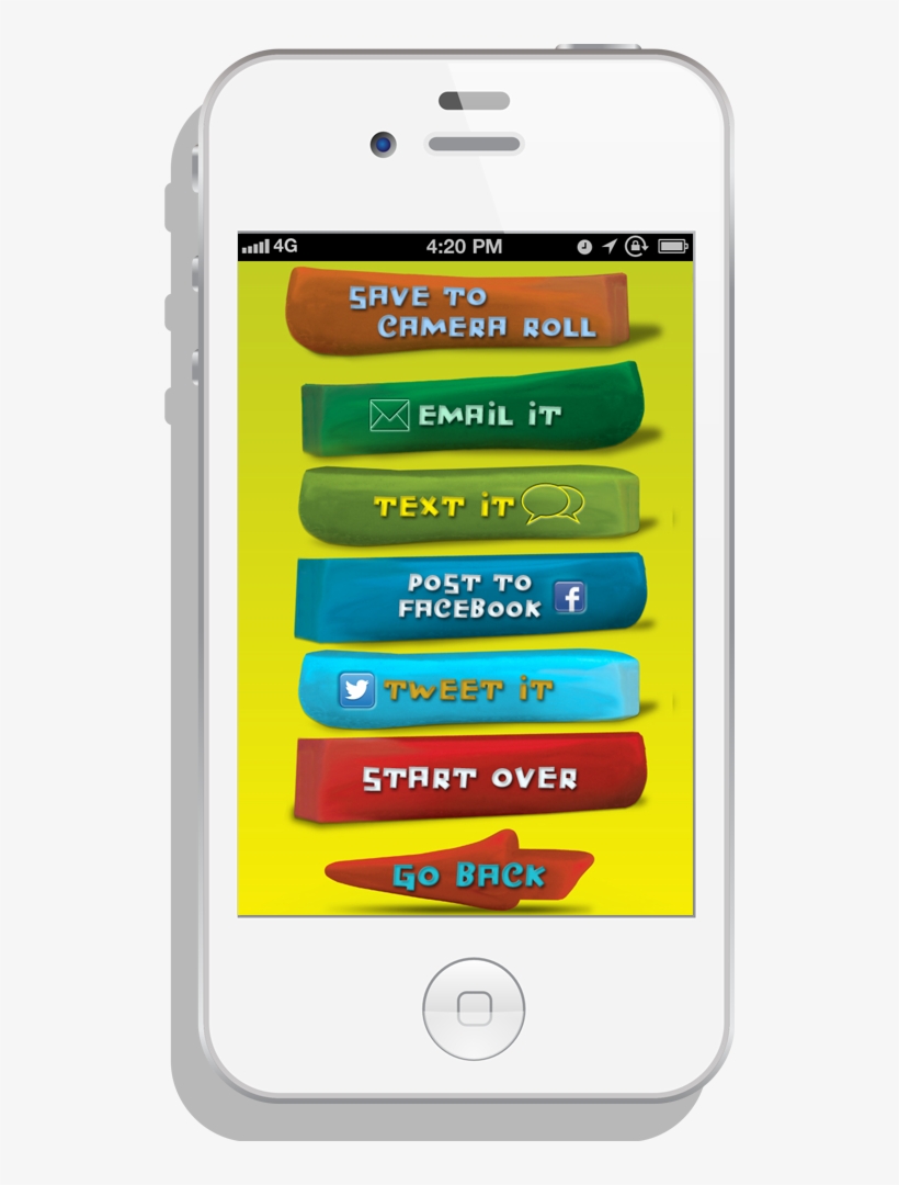 Gumby ' - Game Engine PNG Image | Transparent PNG Free Download on SeekPNG