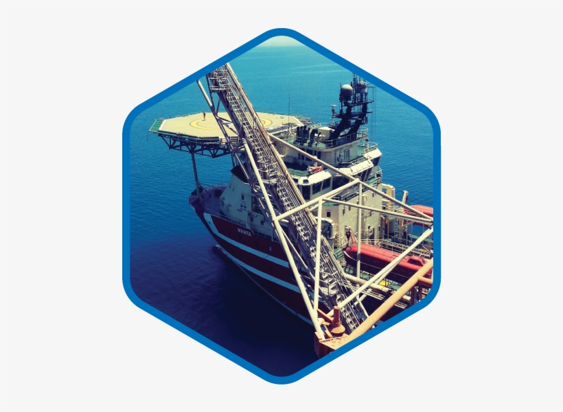Gas And Oil - Petroleum PNG Image | Transparent PNG Free Download on ...
