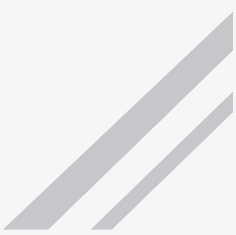 Decorative Stripes - Parallel PNG Image | Transparent PNG Free Download ...