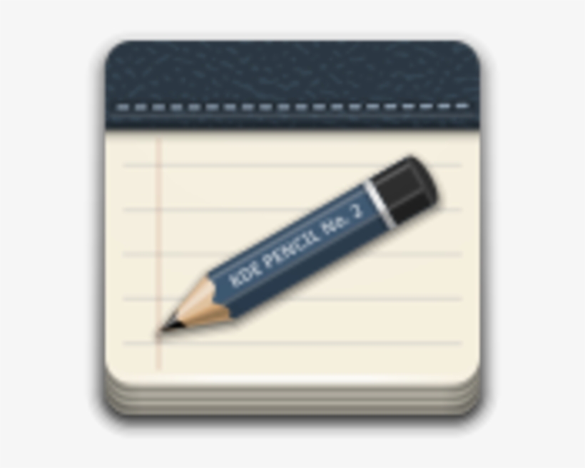 Text Editor Icon PNG Image | Transparent PNG Free Download on SeekPNG