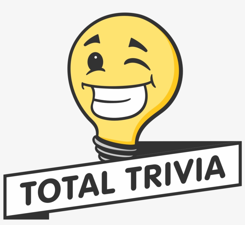 Trivia Logo