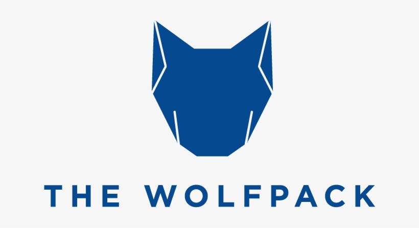 Download The Wolfpack - Quick Step Floors Logo | Transparent PNG ...