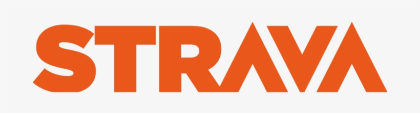 Wolf Pack Ii Is Riding To Stop Fossil Fuels - Strava Club PNG Image ...