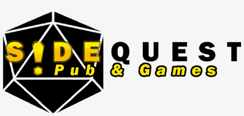 Click To Enlarge 8e29bfc6 Chalk - Sign PNG Image | Transparent PNG Free ...