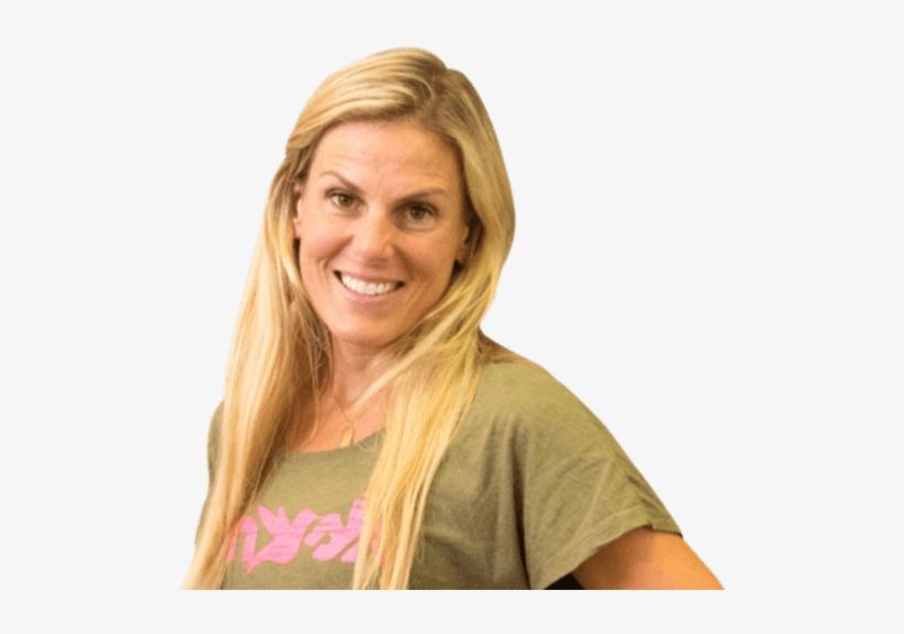 Hillary Biscay PNG Image | Transparent PNG Free Download on SeekPNG